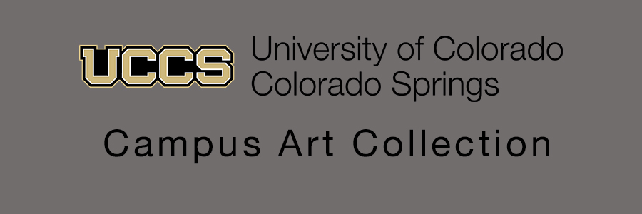 UCCS Campus Collections Committee